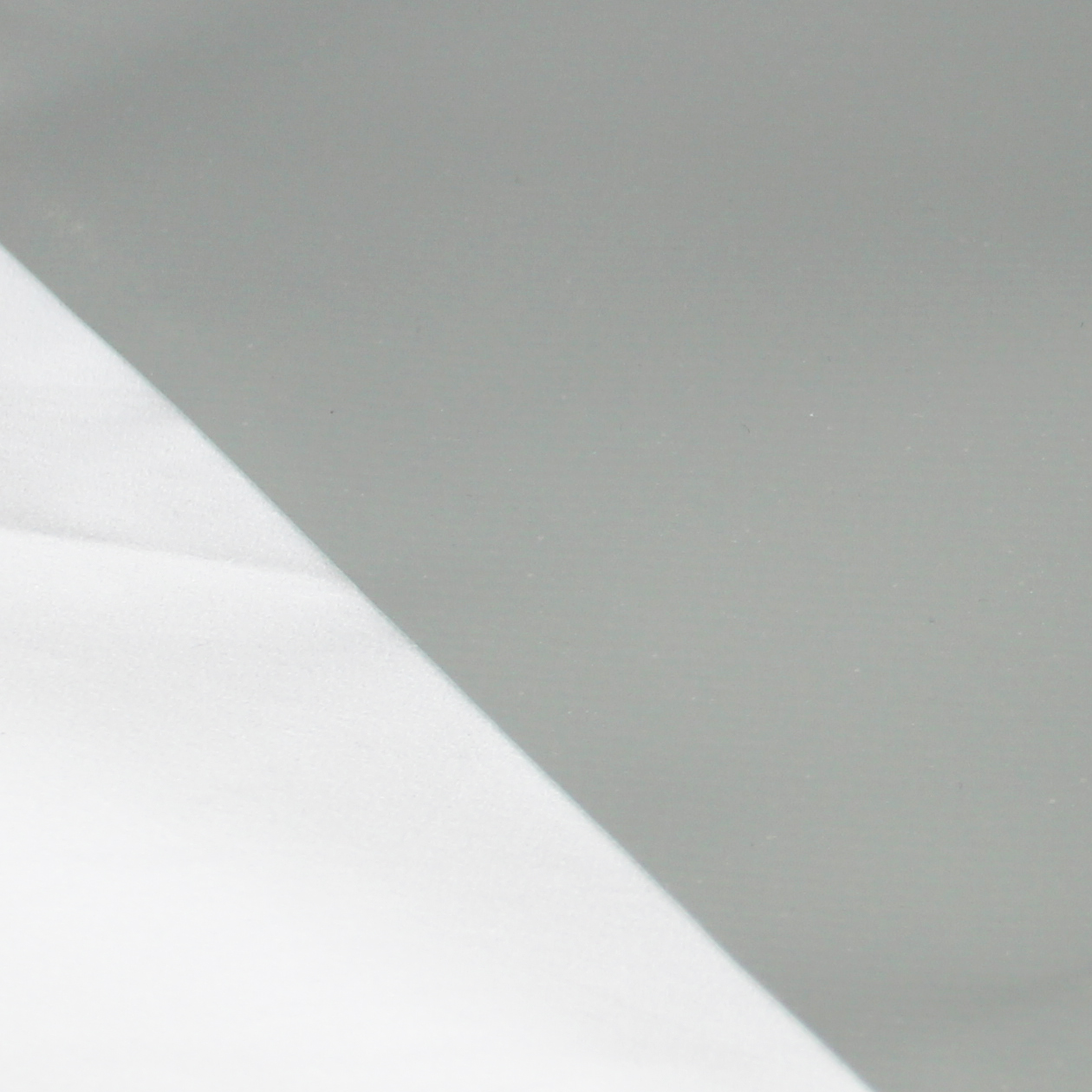 PVC Rollenware matt 3,00m breit, dunkelgrau | Tekoplan GmbH - PVC Plane ...
