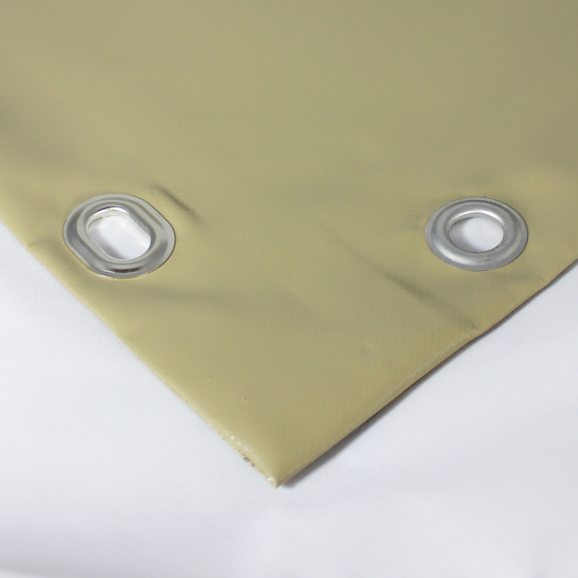 sand | Exklusive PVC Planen matt | PVC Abdeckplane | Tekoplan GmbH ...